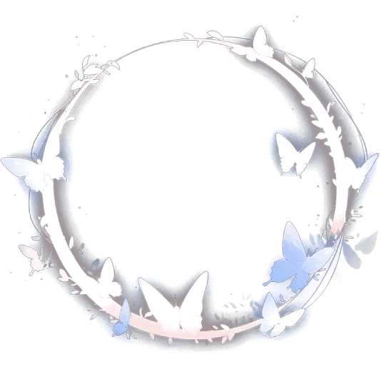 Chat with Nami - Flipped.Chat - AI Character Chatbot