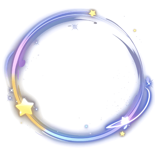 Chat with Nami - Flipped.Chat - AI Character Chatbot