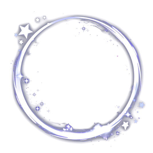 Chat with Nami - Flipped.Chat - AI Character Chatbot