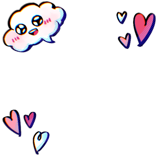 Chat with Nami - Flipped.Chat - AI Character Chatbot