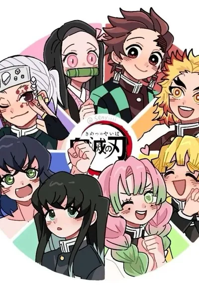 Kny is in the pick-me category Flipped Chat Profile | Flipped.Chat